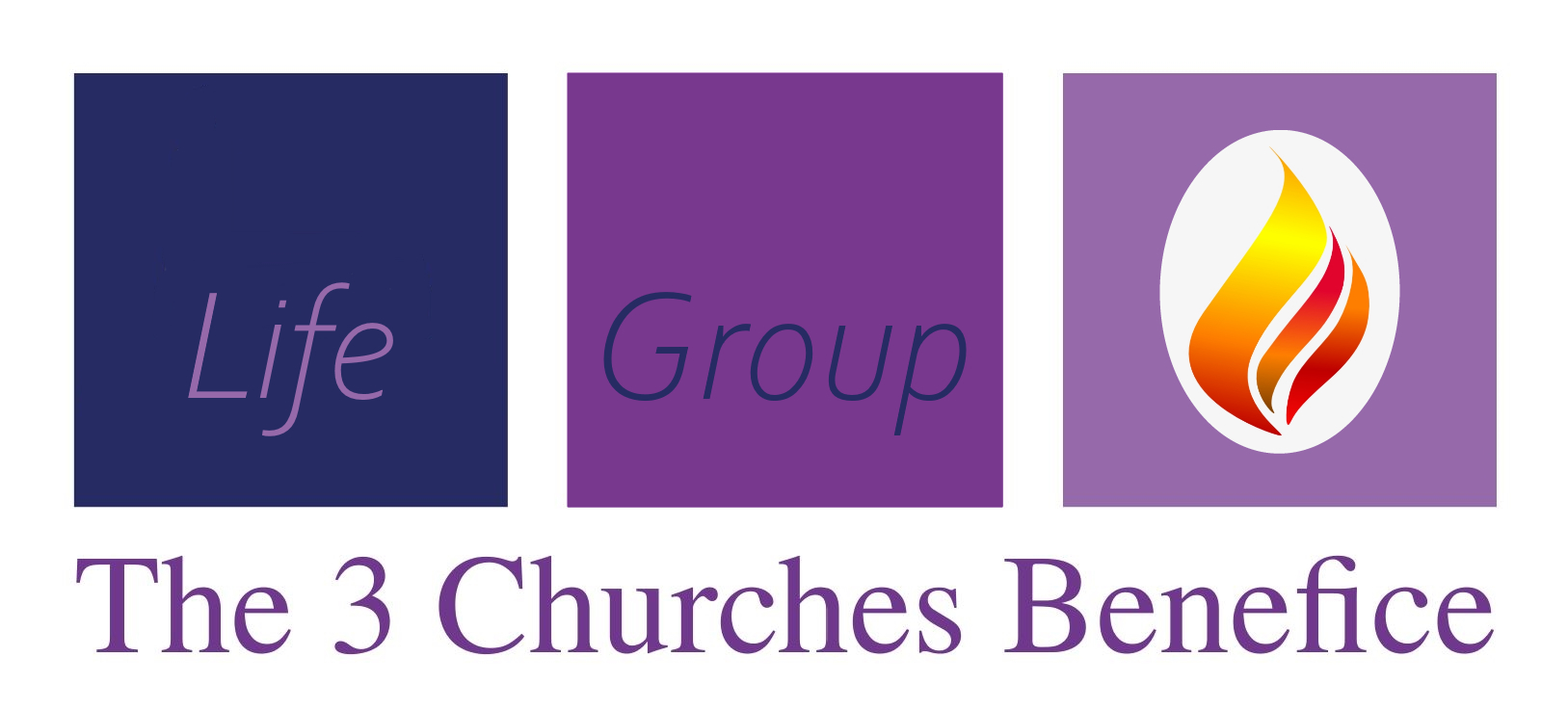Regular Services & Groups – The 3 Churches Benefice