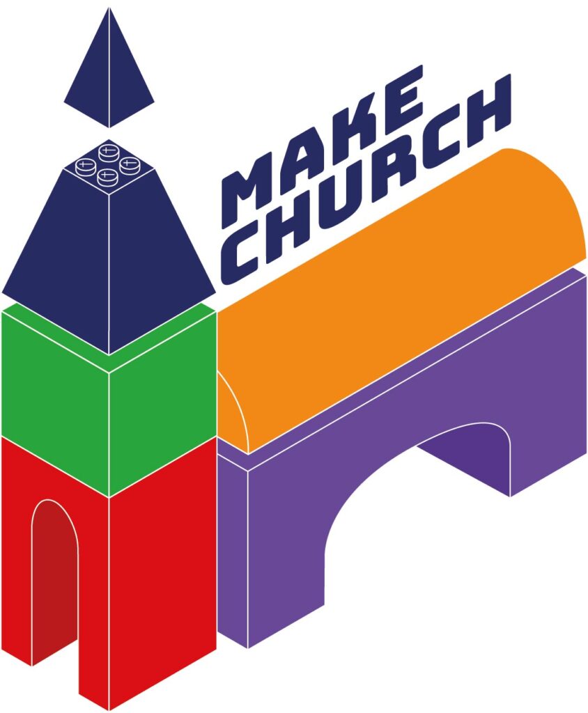 The 3 Churches Benefice